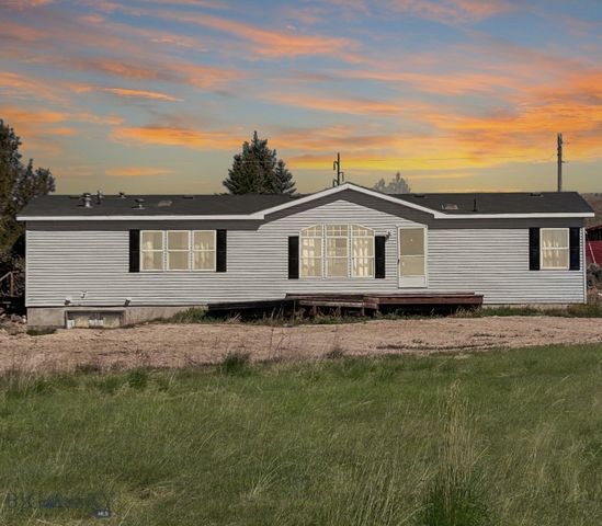 Dillon, MT Homes For Sale & Dillon, MT Real Estate | Trulia