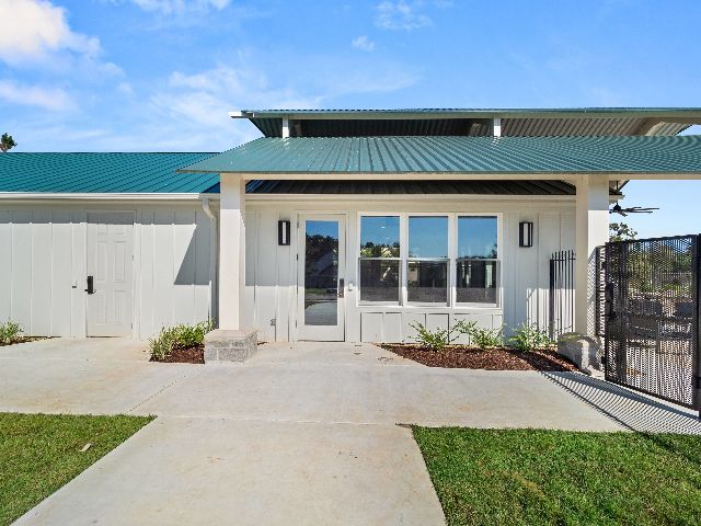 1000 Timber Ridge Ave #15-1413, Leesville, LA 71446 - See Est. Value ...