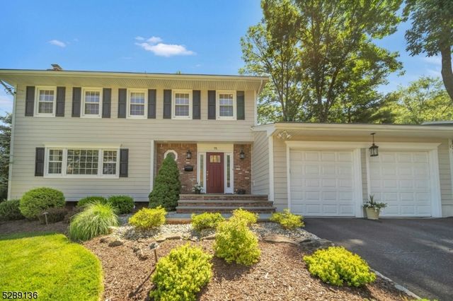 Roseland, NJ Homes For Sale & Roseland, NJ Real Estate | Trulia