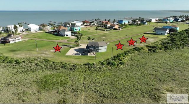 Port Mansfield, TX Homes For Sale & Real Estate