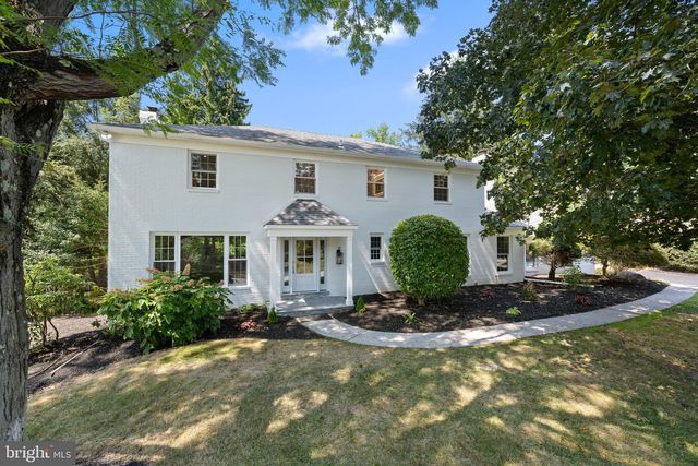 Wayne, PA Homes For Sale & Wayne, PA Real Estate | Trulia