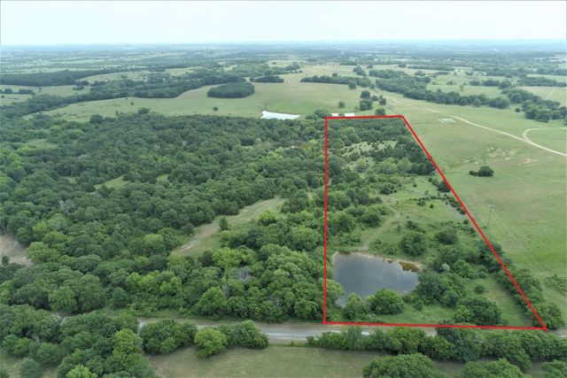 Davis, OK Homes For Sale & Davis, OK Real Estate | Trulia