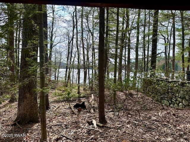 Tafton, PA Recently Sold Properties | Trulia