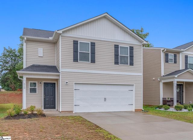 Inman, SC Homes For Sale & Real Estate - 422 Homes | Trulia