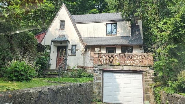 Mount Kisco, NY Homes For Sale & Mount Kisco, NY Real Estate | Trulia