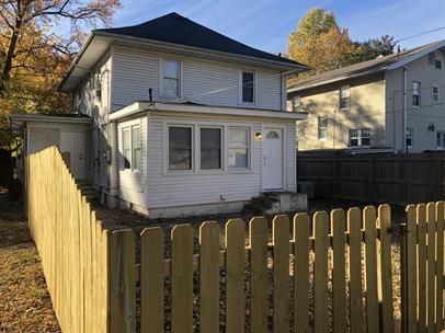 Houses For Rent in Springfield, MO - 265 Homes | Trulia