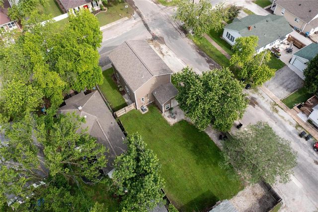 Dupo, IL Homes For Sale & Dupo, IL Real Estate | Trulia