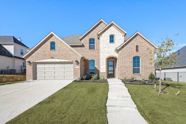 Haslet, TX Homes For Sale & Haslet, TX Real Estate | Trulia