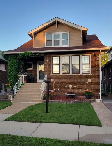 Whiting, IN Homes For Sale & Whiting, IN Real Estate | Trulia