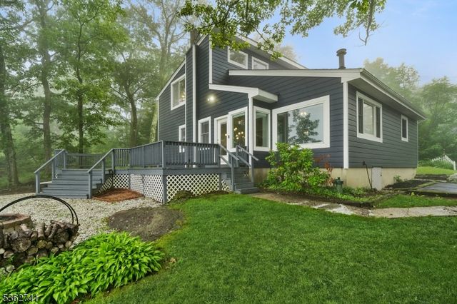 Hewitt, NJ Homes For Sale & Real Estate