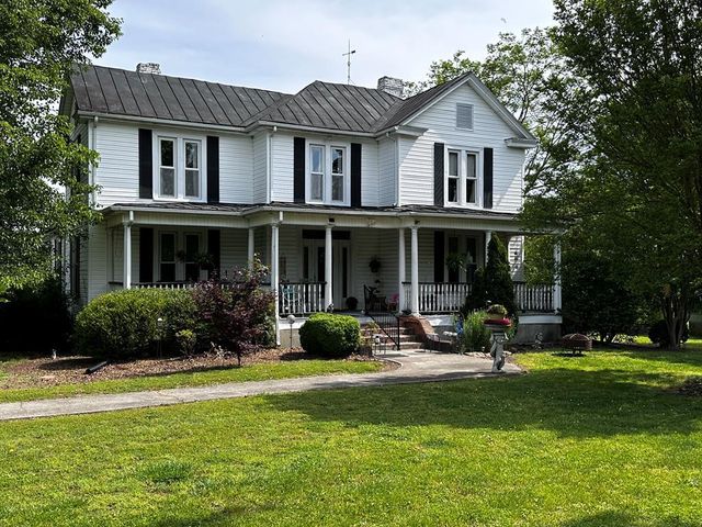 Chatham, VA Homes For Sale & Chatham, VA Real Estate | Trulia