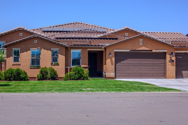 Fowler, CA Homes For Sale & Real Estate