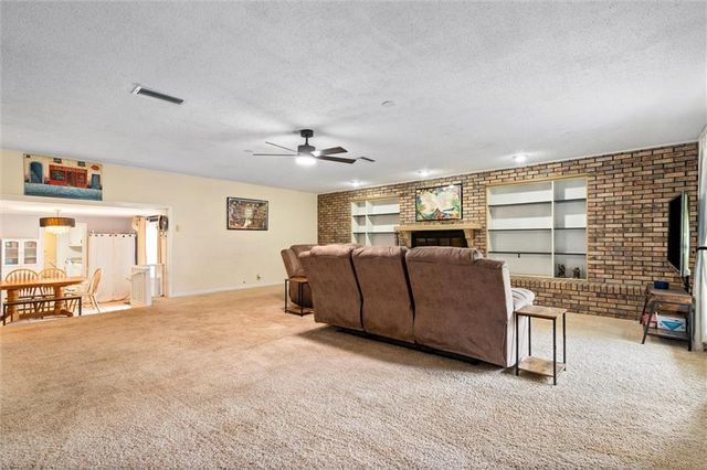 Coden, AL Homes For Sale & Real Estate