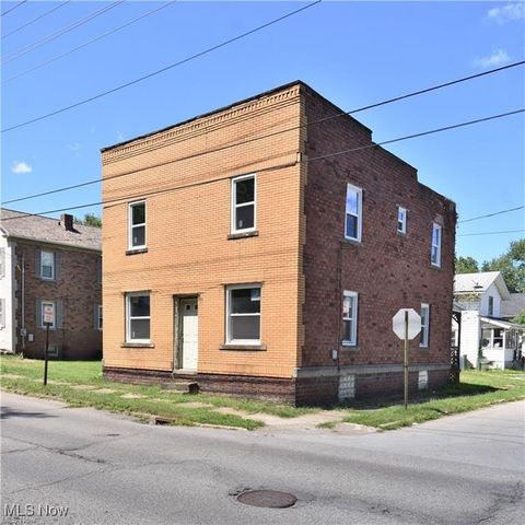 Hubbard, OH Homes For Sale & Real Estate