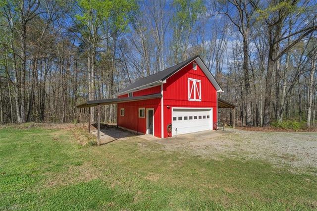 Ruffin, NC Homes For Sale & Ruffin, NC Real Estate | Trulia