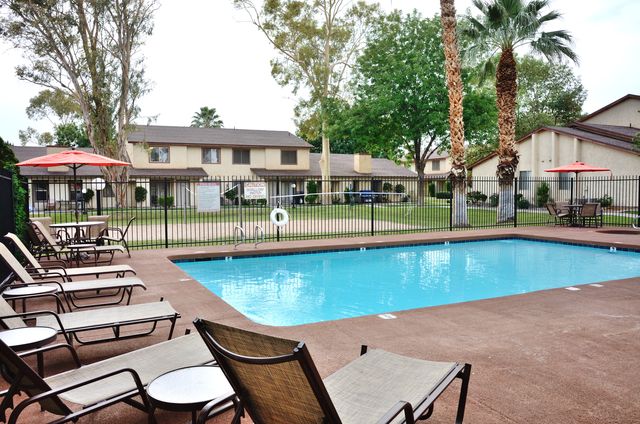 Apartments For Rent in Yuma, AZ - 180 Rentals | Trulia
