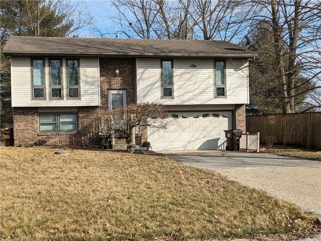 Decatur, IL Homes For Sale & Decatur, IL Real Estate | Trulia