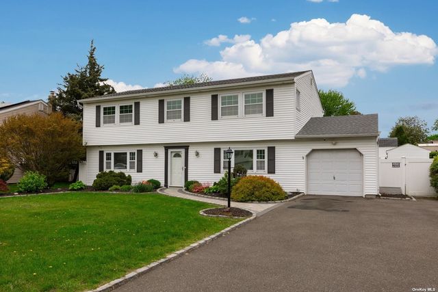 Medford, NY Homes For Sale & Medford, NY Real Estate | Trulia