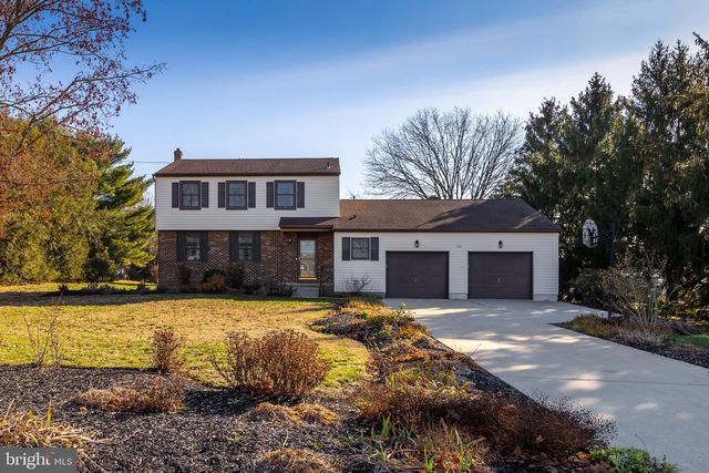 Mickleton, NJ Homes For Sale & Mickleton, NJ Real Estate | Trulia