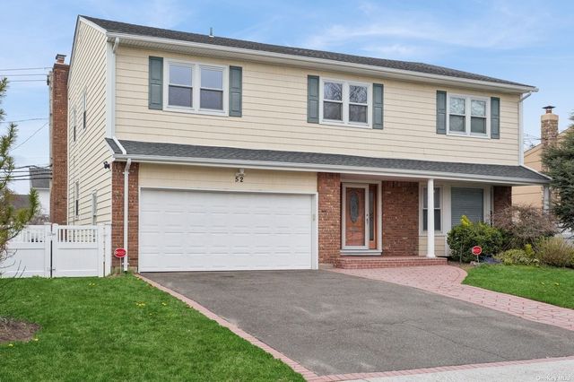 Valley Stream, NY Homes For Sale & Valley Stream, NY Real Estate | Trulia