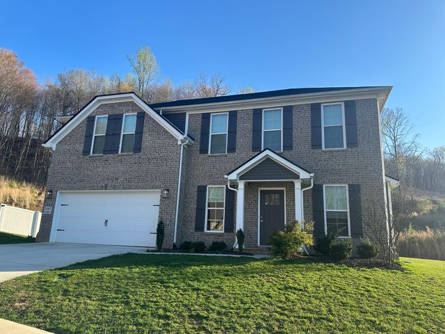 Houses For Rent in Knoxville, TN - 316 Homes | Trulia