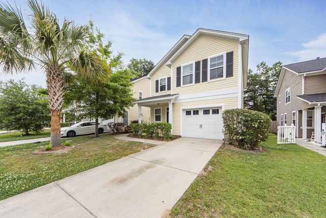 Ladson, SC Homes For Sale & Ladson, SC Real Estate | Trulia