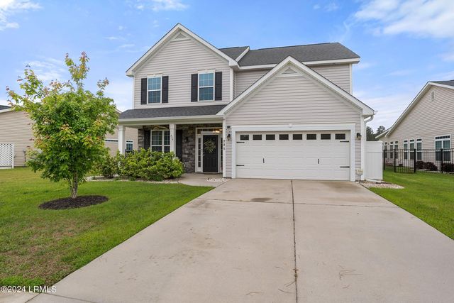 Ridgeland, SC Homes For Sale & Ridgeland, SC Real Estate | Trulia