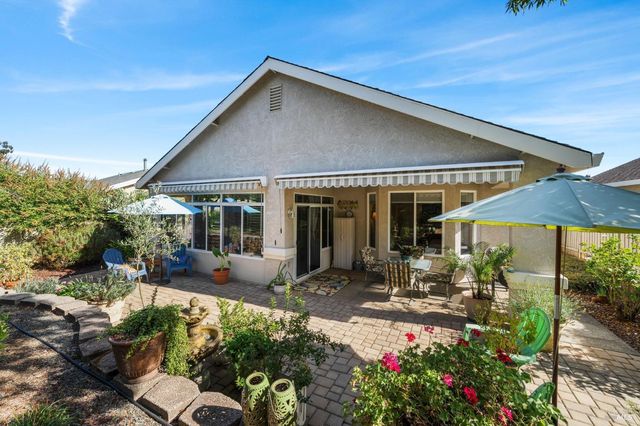 Cloverdale, CA Homes For Sale & Real Estate