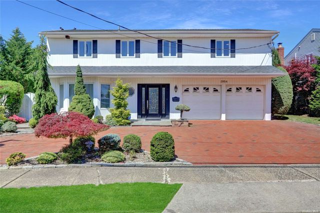 Oceanside, NY Homes For Sale & Oceanside, NY Real Estate | Trulia