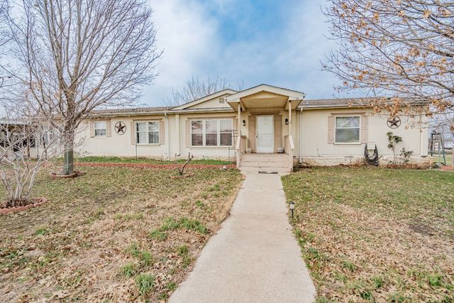 Rhome, TX Homes For Sale & Real Estate