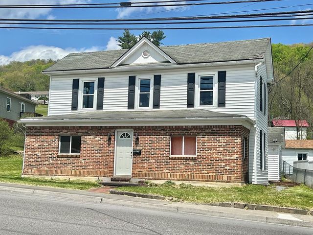 Bluefield, VA Homes For Sale & Bluefield, VA Real Estate | Trulia