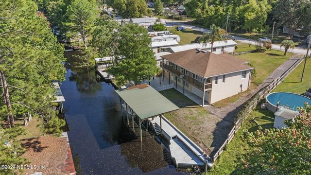 Satsuma, FL Homes For Sale & Satsuma, FL Real Estate | Trulia