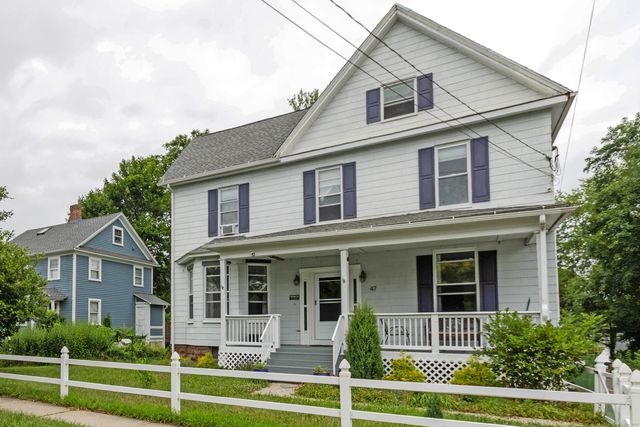 Middletown, CT Single Family Homes For Sale - 42 Listings | Trulia