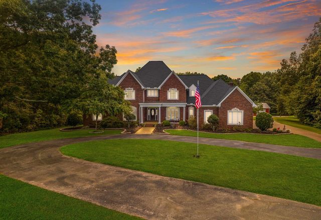 Milan, TN Homes For Sale & Milan, TN Real Estate | Trulia