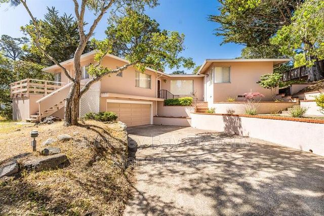 Houses For Rent around Monterey, CA - 151 Homes | Trulia