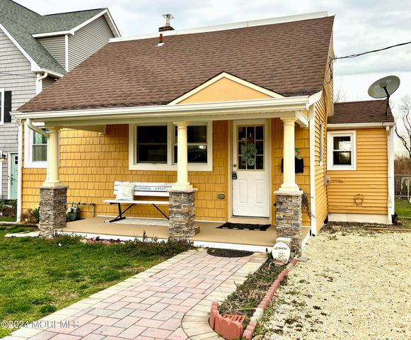 Leonardo, NJ Homes For Sale & Leonardo, NJ Real Estate | Trulia