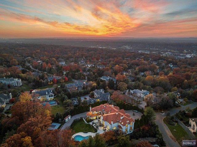 Cresskill, NJ Homes For Sale & Cresskill, NJ Real Estate | Trulia