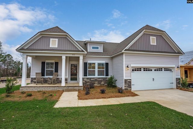 Chapin, SC Homes For Sale & Chapin, SC Real Estate | Trulia