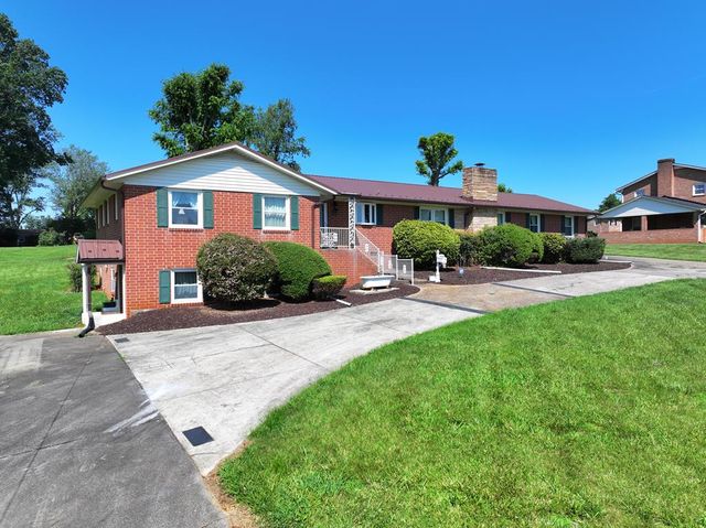 Ridgeway, VA Homes For Sale & Real Estate - 55 Homes | Trulia