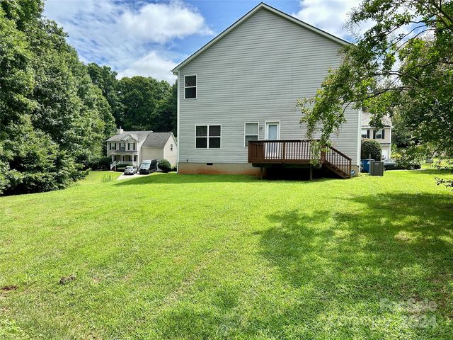 Concord, NC Homes For Sale & Concord, NC Real Estate | Trulia