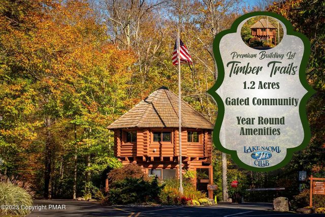 Pocono Pines, PA Homes For Sale & Pocono Pines, PA Real Estate | Trulia
