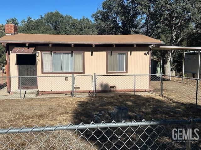 Bodfish, CA Homes For Sale & Real Estate