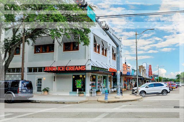 77076 Homes For Sale & 77076 Real Estate | Trulia