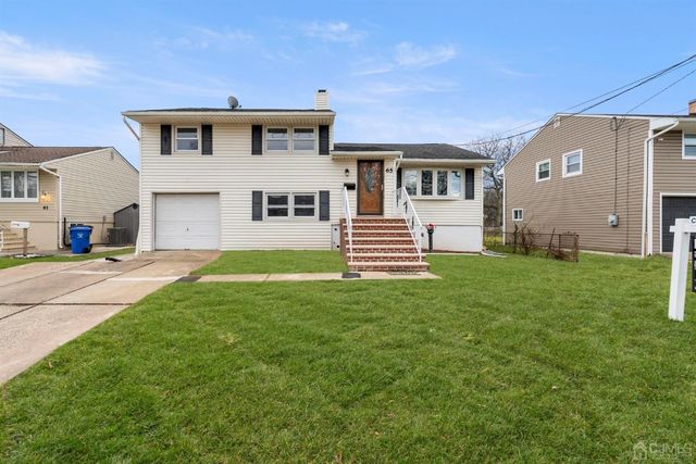 Fords, NJ Homes For Sale & Fords, NJ Real Estate | Trulia