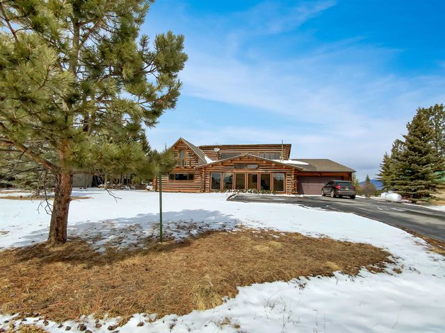 Angel Fire, NM Homes For Sale & Real Estate