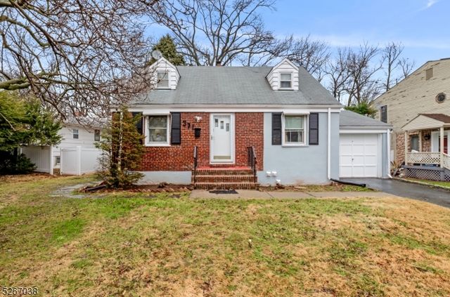 Roselle, NJ Homes For Sale & Roselle, NJ Real Estate | Trulia