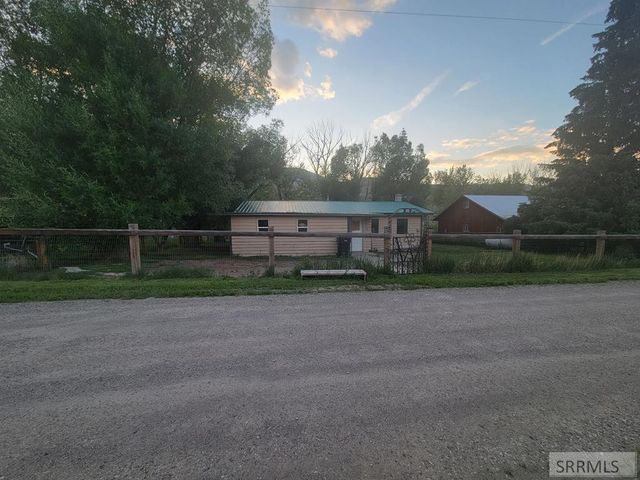 Challis, ID Homes For Sale & Challis, ID Real Estate | Trulia