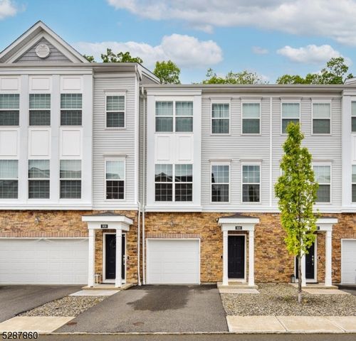 Rockaway, NJ Homes For Sale & Rockaway, NJ Real Estate | Trulia