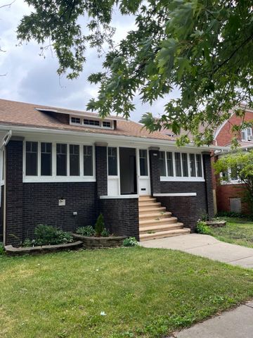 Whiting, IN Homes For Sale & Whiting, IN Real Estate | Trulia