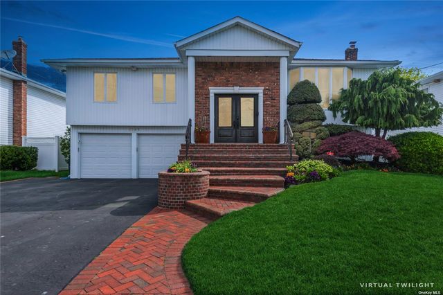 Merrick, NY Homes For Sale & Merrick, NY Real Estate | Trulia